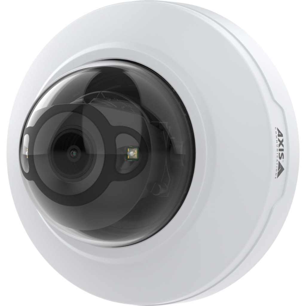 AXIS M4216 LV AXIS M4216 LV